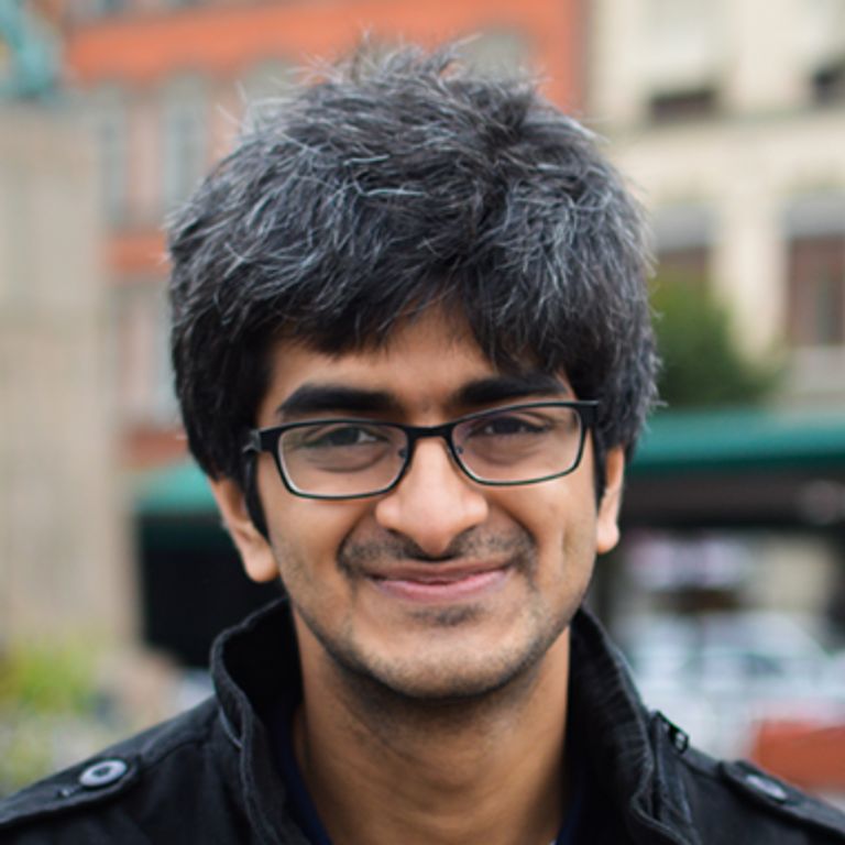 An introduction to Swedish Comedy - Jan Stenmark - Study in Sweden