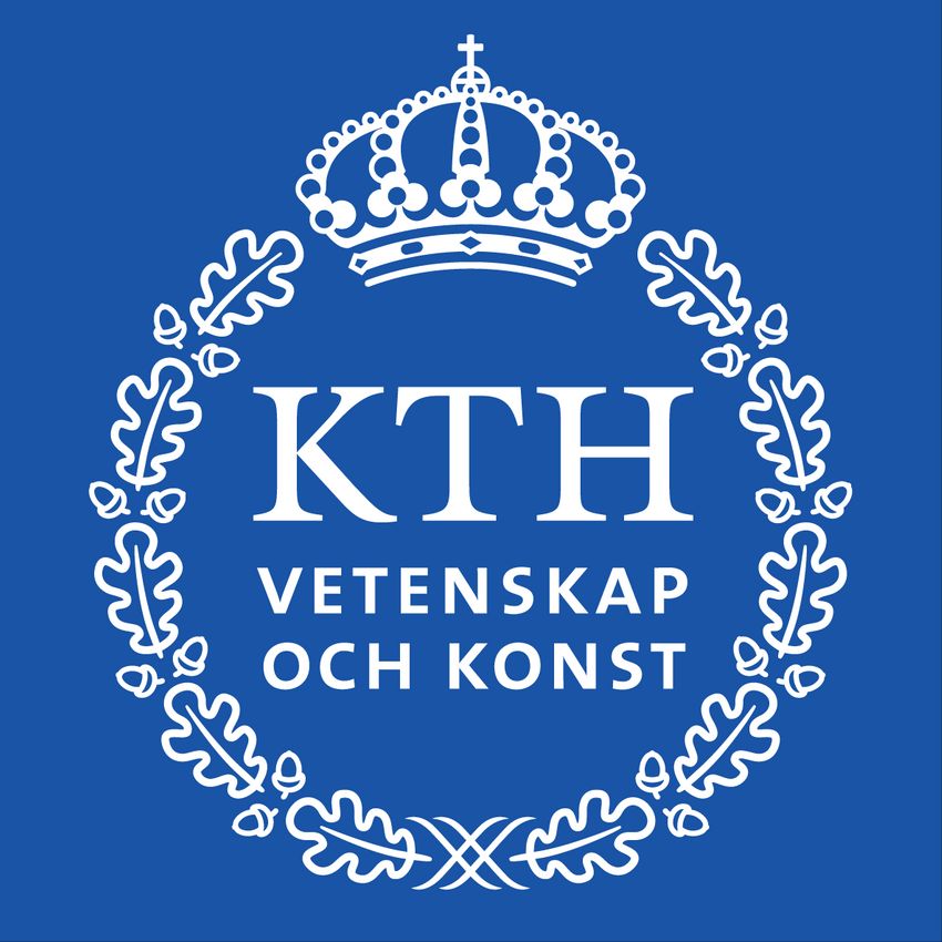 Why I chose to study Entrepreneurship and Innovation Management at KTH ...