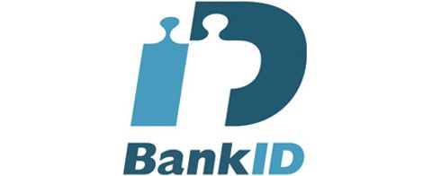 7 Apps for International Students - Study in Sweden