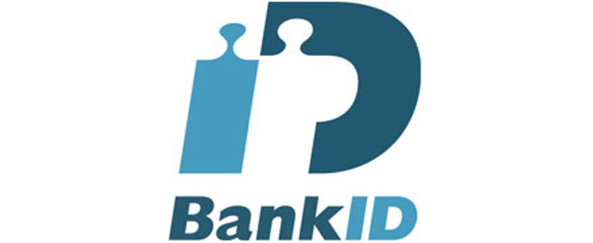 7 Apps for International Students - Study in Sweden