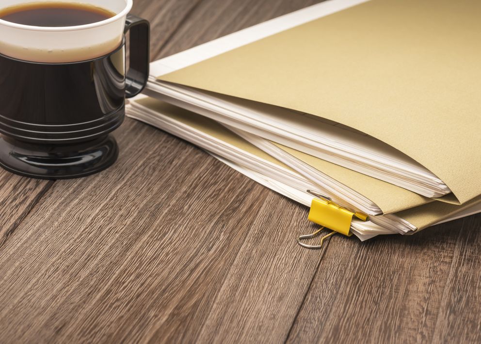 Renewing my Study Permit in 3 Simple Steps - Study in Sweden