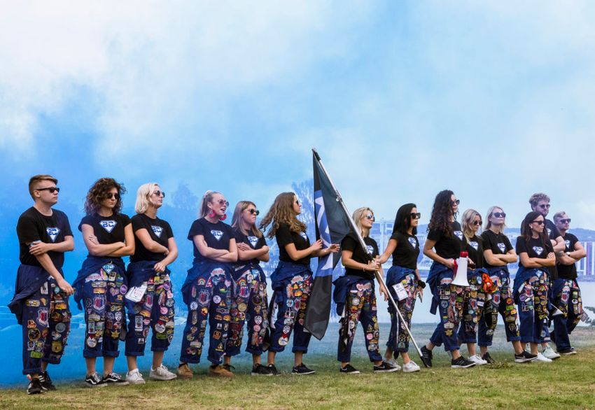 Your Ovve and why it's likely to become your most expensive pants ...