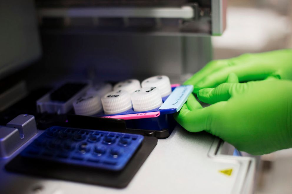 All You Need to Know About Swedish Health Care - Study in Sweden