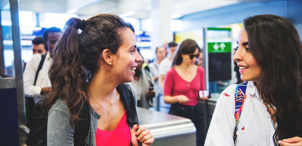 8 Everyday Swedish Words & Phrases You Need to Learn - Study in Sweden