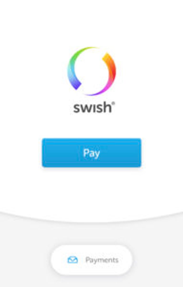 Guide to use money in Sweden: Welcome to the most cashless country in ...