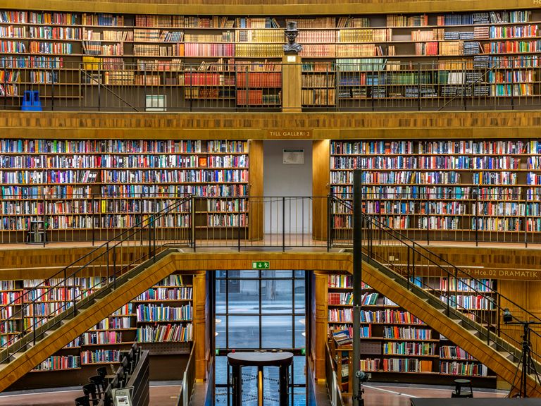 Fees & costs - Study in Sweden