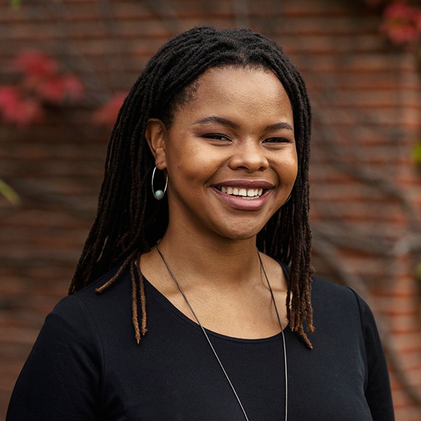 My 4 biggest lessons-learned when applying for the Swedish Institute ...