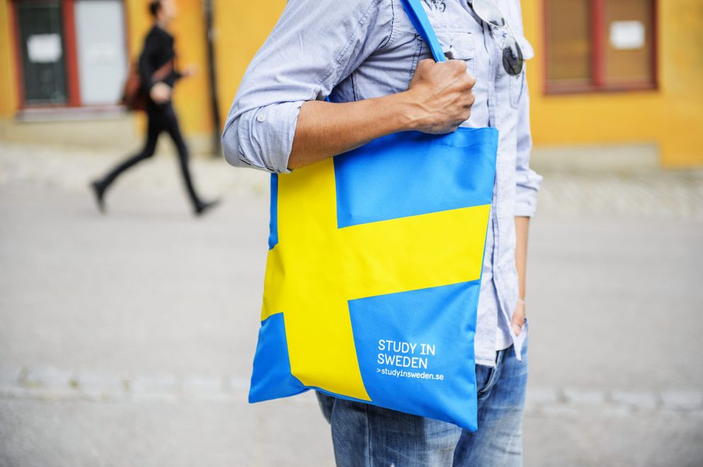 7 Reasons To Study Engineering in Sweden - Study in Sweden