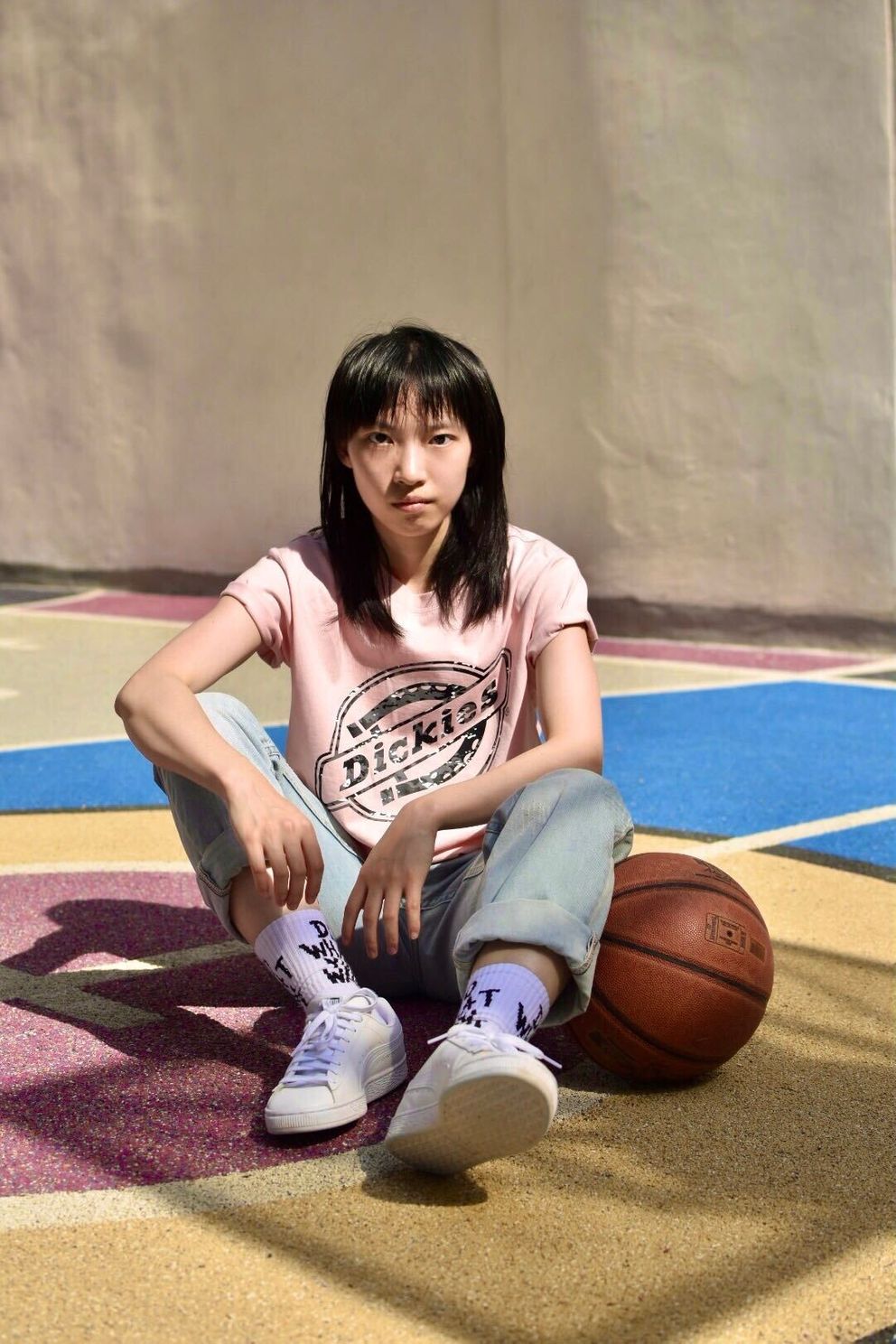 7 Reasons To Study Engineering in Sweden - Study in Sweden