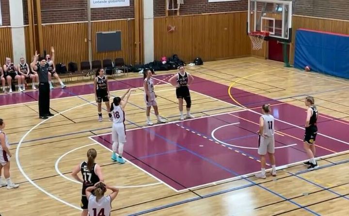 7 Reasons To Study Engineering in Sweden - Study in Sweden