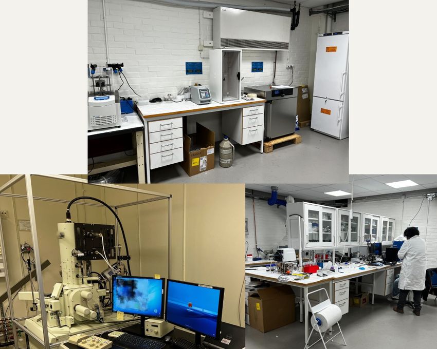 7 Reasons To Study Engineering in Sweden - Study in Sweden