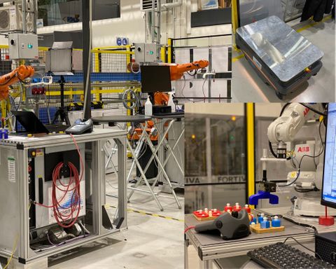 7 Reasons To Study Engineering in Sweden - Study in Sweden