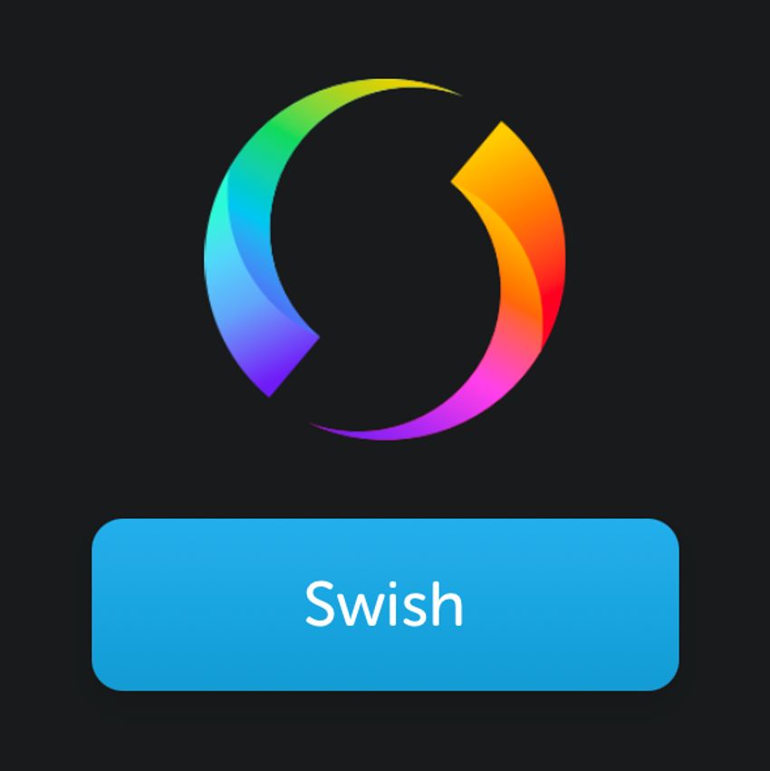 The Real Struggle: Getting a Swedish ID & Bank Account