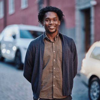 The story behind Dala horses - Study in Sweden