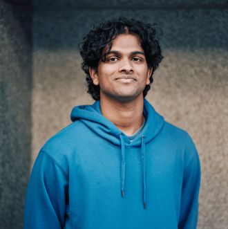 Grading system(s) in Sweden - Study in Sweden