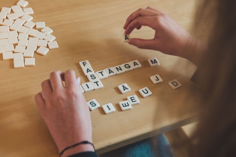 How Grades Work in Sweden - Study in Sweden